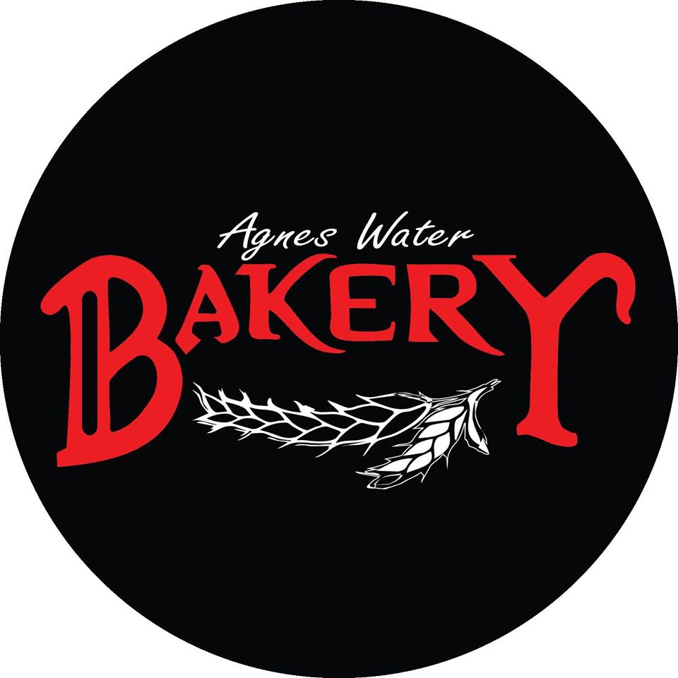 Agnes Water Bakery - Go Local Direct Online